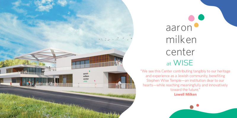 WiseSchool – Learn Deeply. Be Creative. Experience Wholeness. Make ...